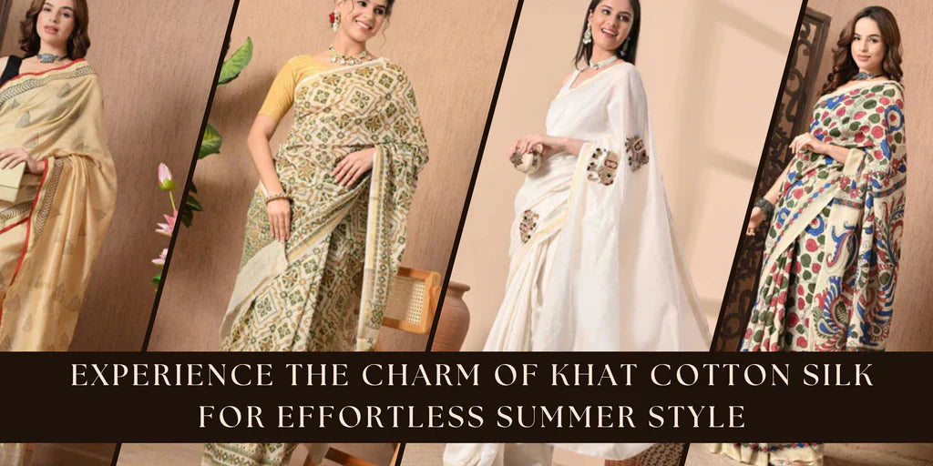 Buy Indian Suits & Sarees: Trending Color Palettes 2025–2026 – The ...